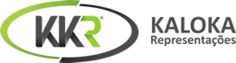Kaloka Representações • KKR • Peças Automotivas - Brusque/SC
